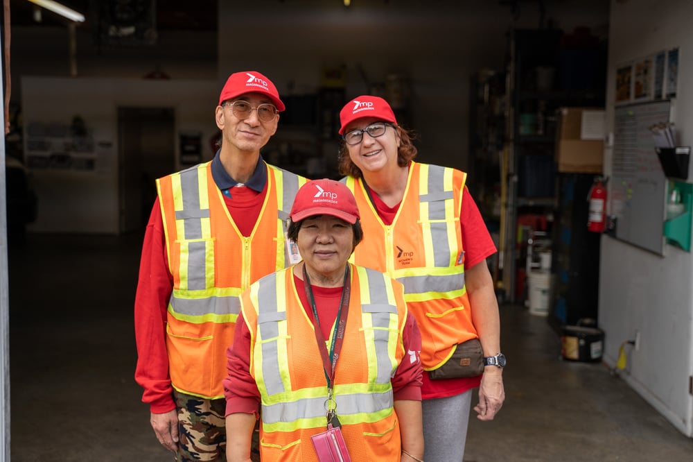 Homepage [www.mission-possible.ca]