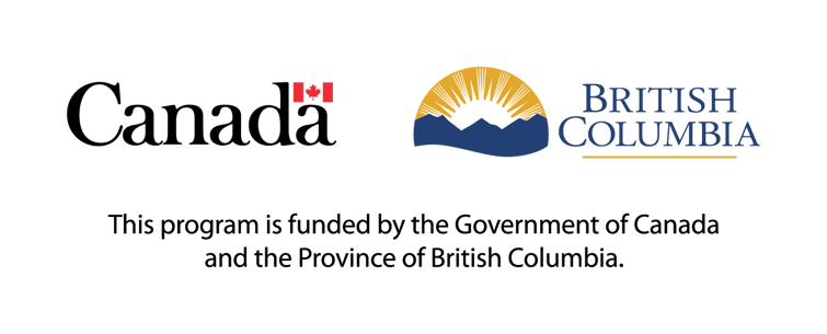 Introducing Mission Possible's Peer Support Training Program